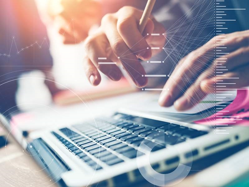 Computers-Laptop.jpg - Hanover Research