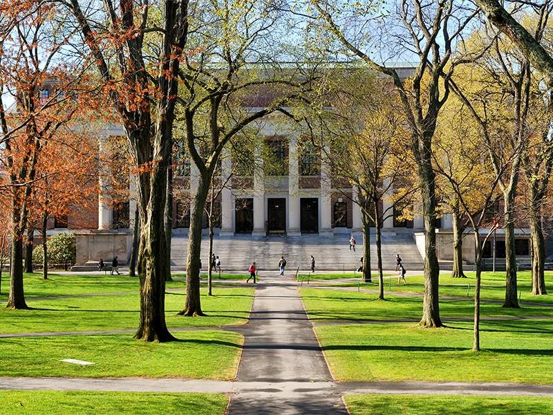 Buildings-campus.jpg - Hanover Research