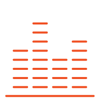 Data-O_Sound-Columns.png - Hanover Research