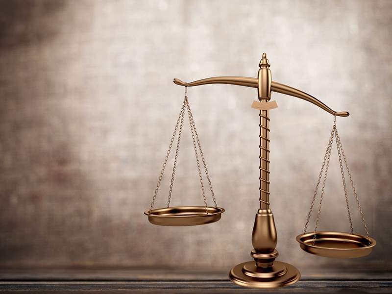 Justice-Law-Balance.jpg - Hanover Research