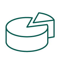 Data_Pie-Wedge-2.png - Hanover Research