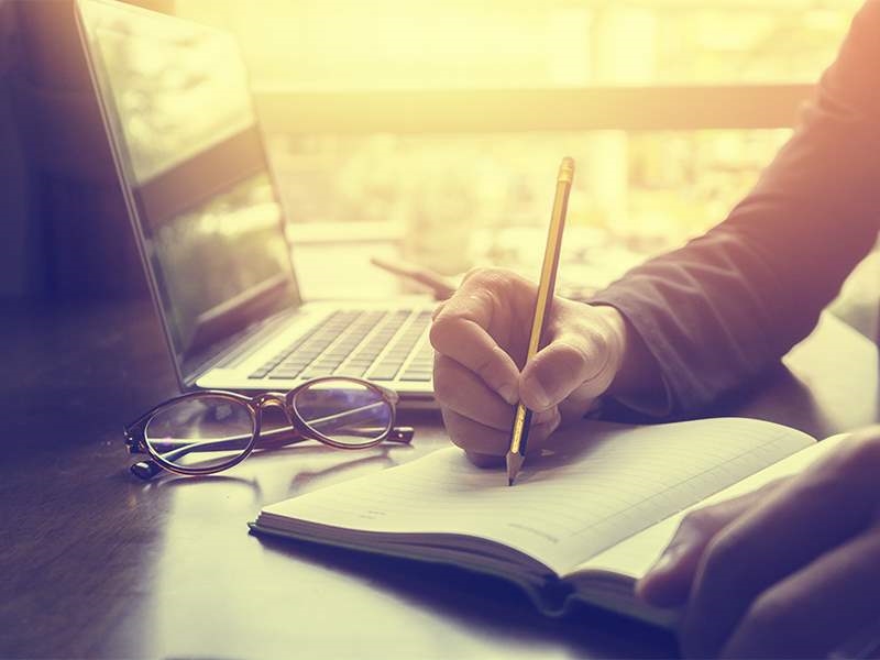 Humanities-writing.jpg - Hanover Research