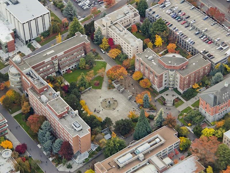 Buildings-campus-overhead.jpg - Hanover Research