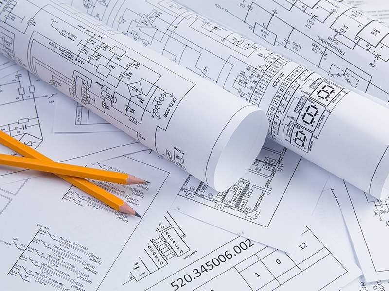 Math-electrical-engineering.jpg - Hanover Research